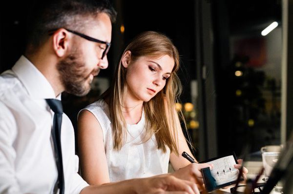 The Empire Executive Group – Strategic Resource Placement and Talent ...